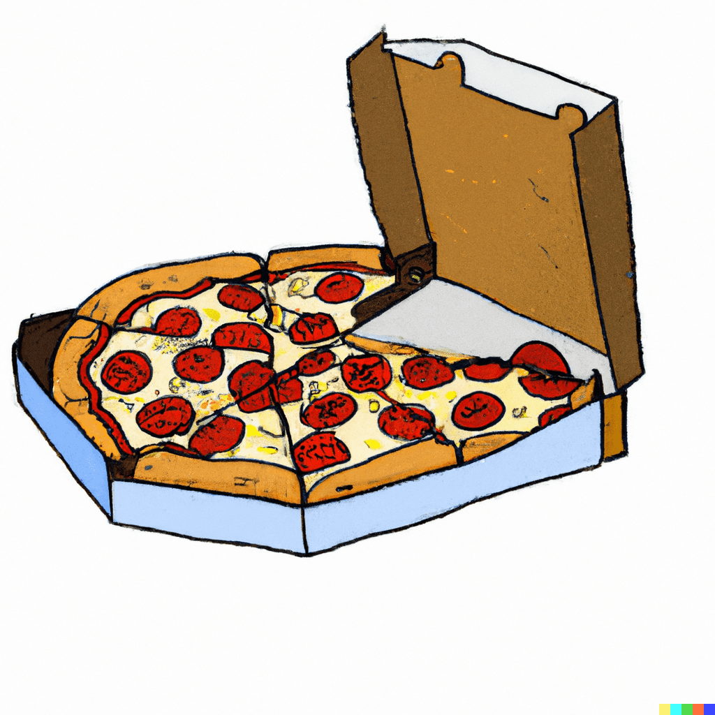 What is Brooklyn Style Pizza, Anyway? - Pizza Need