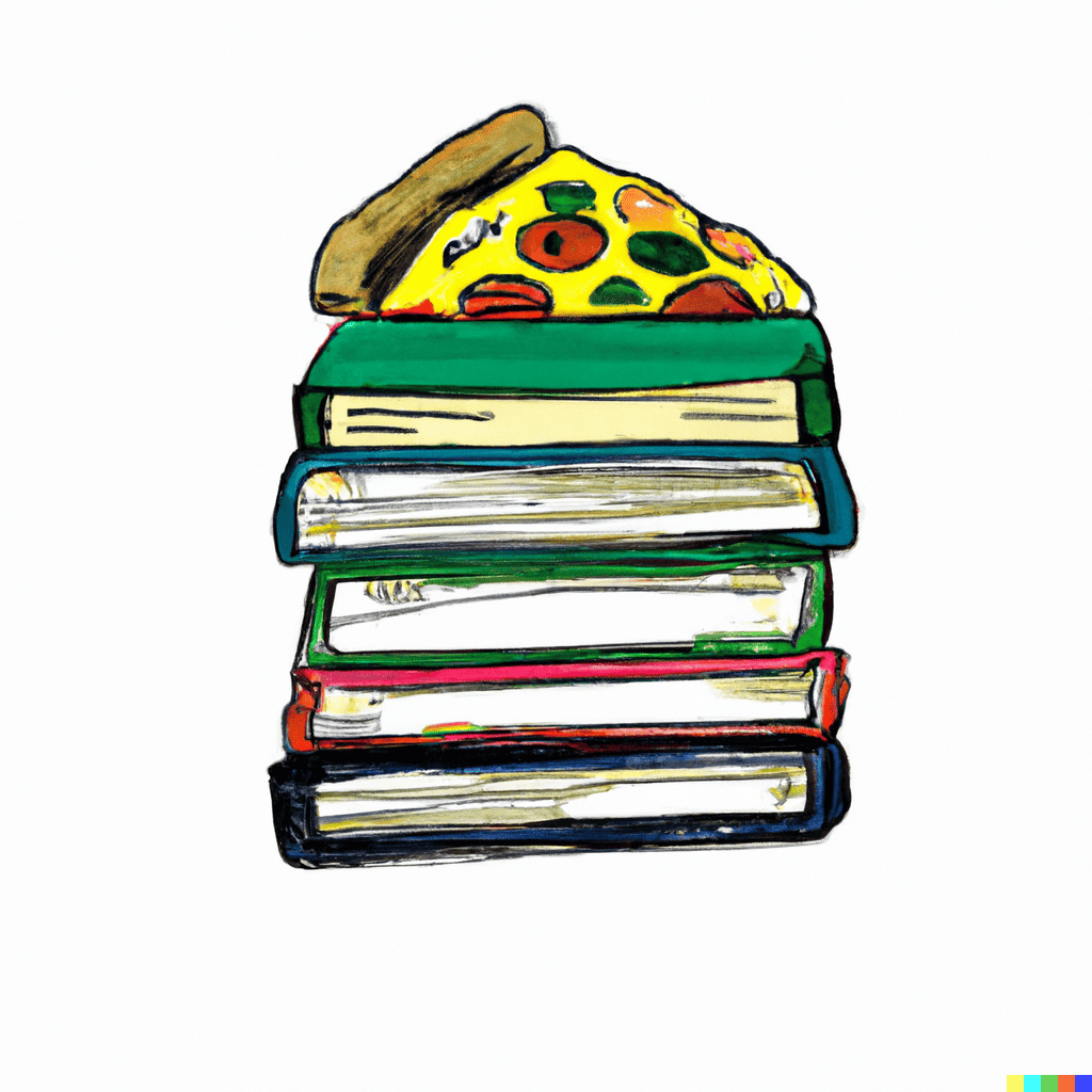 Best Pizza Books In 2023 For History Cooking Tips best-pizza-books-in-2023-for-history-cooking-tips